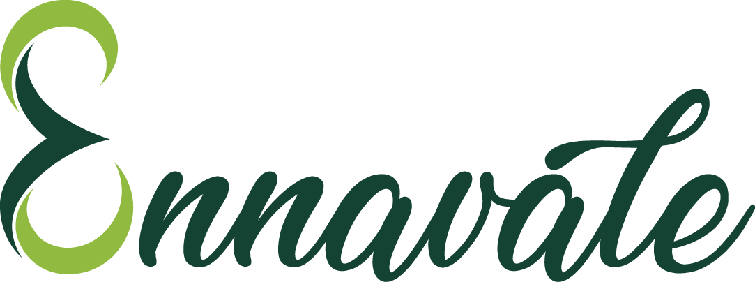 Linen Silk Archives - Ennavale.com