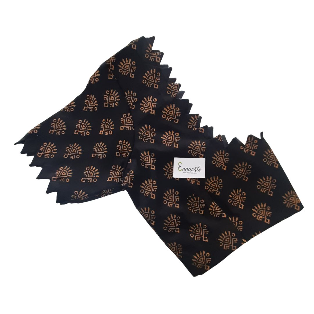 Saree Blouse_ECCS00150 - Ennavale.com