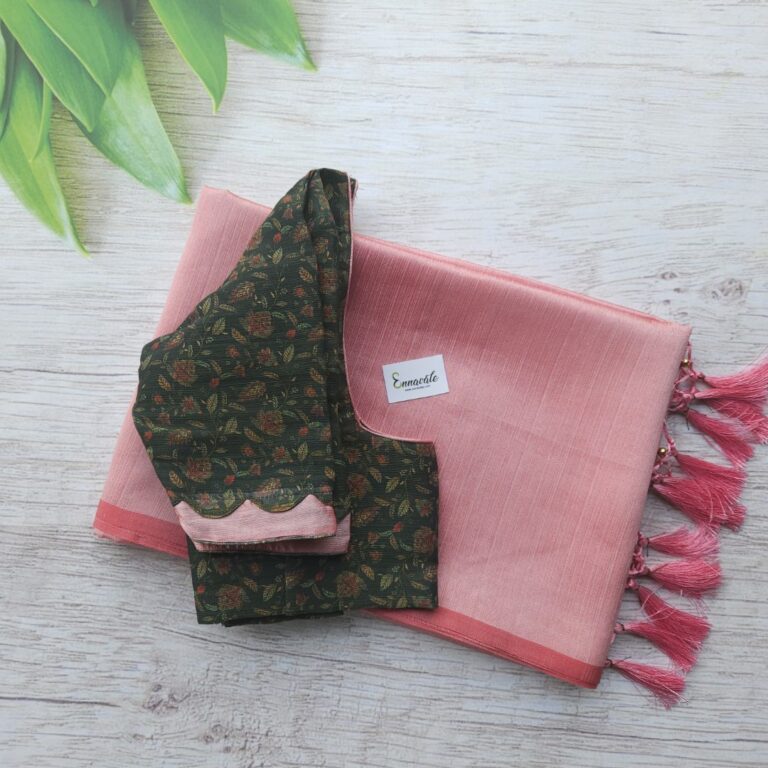 Traditional Clothing - Ennavale.com