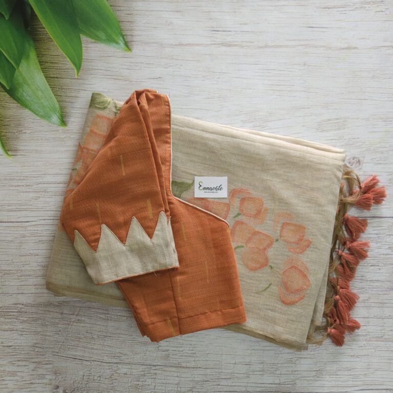 Traditional Clothing - Ennavale.com