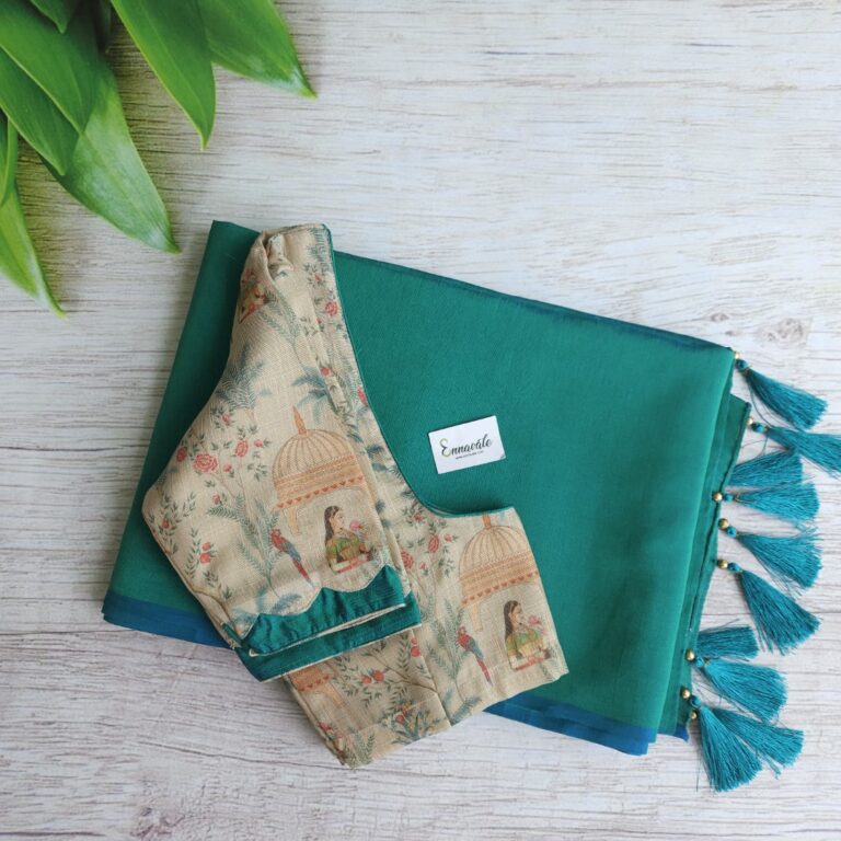Traditional Clothing - Ennavale.com
